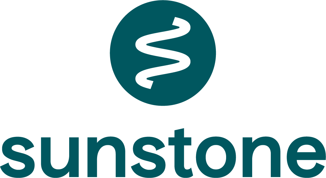 Sunstone - Pathways